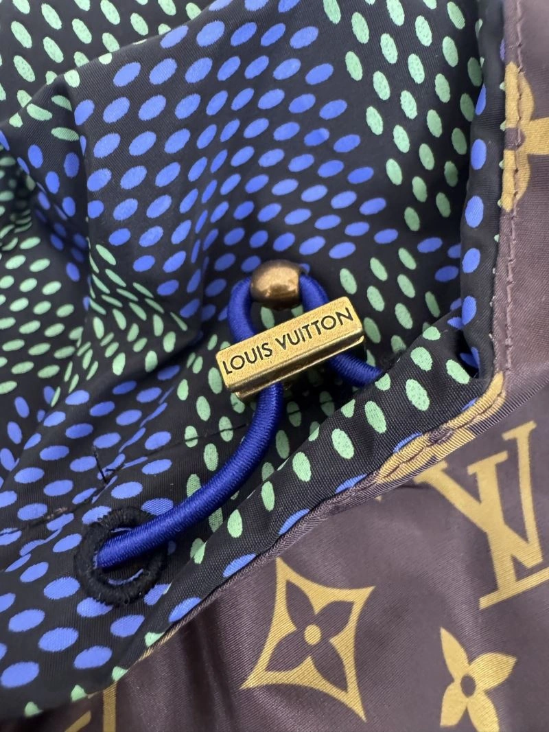 Discounted Louis Vuitton Outwear