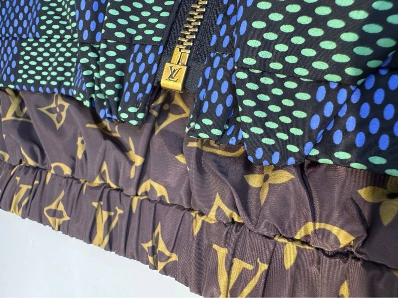 Reasonably priced Louis Vuitton Outwear