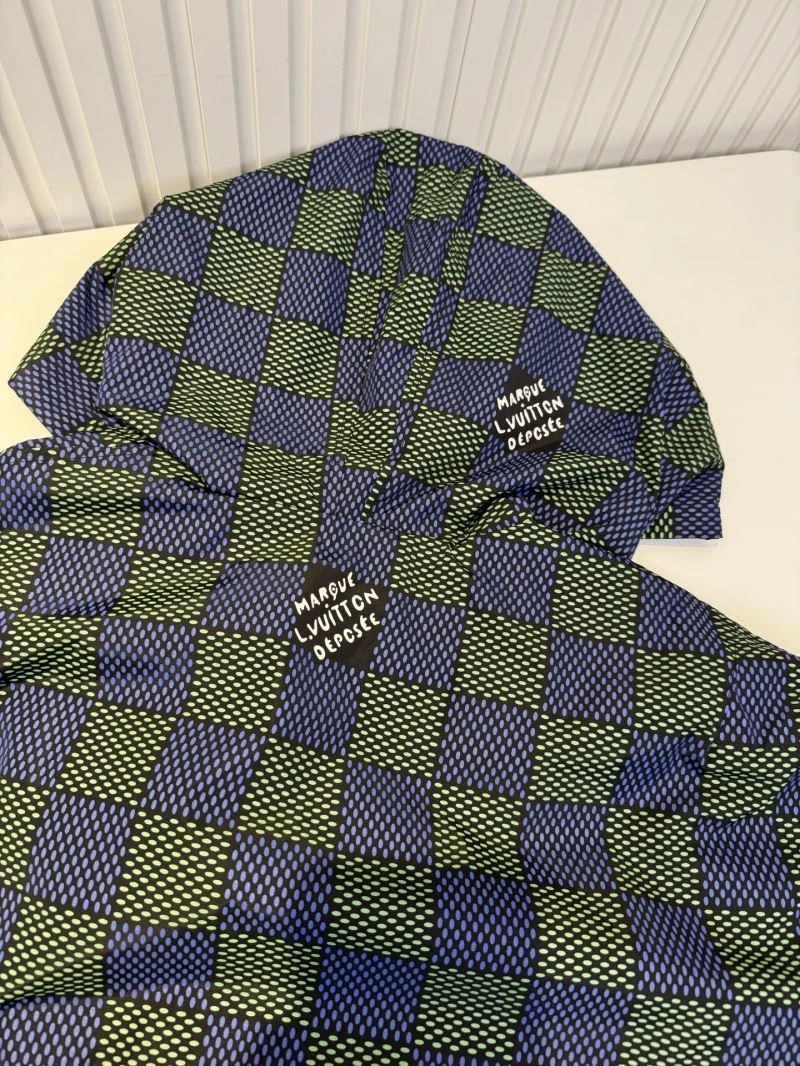 Reasonably priced Louis Vuitton Outwear