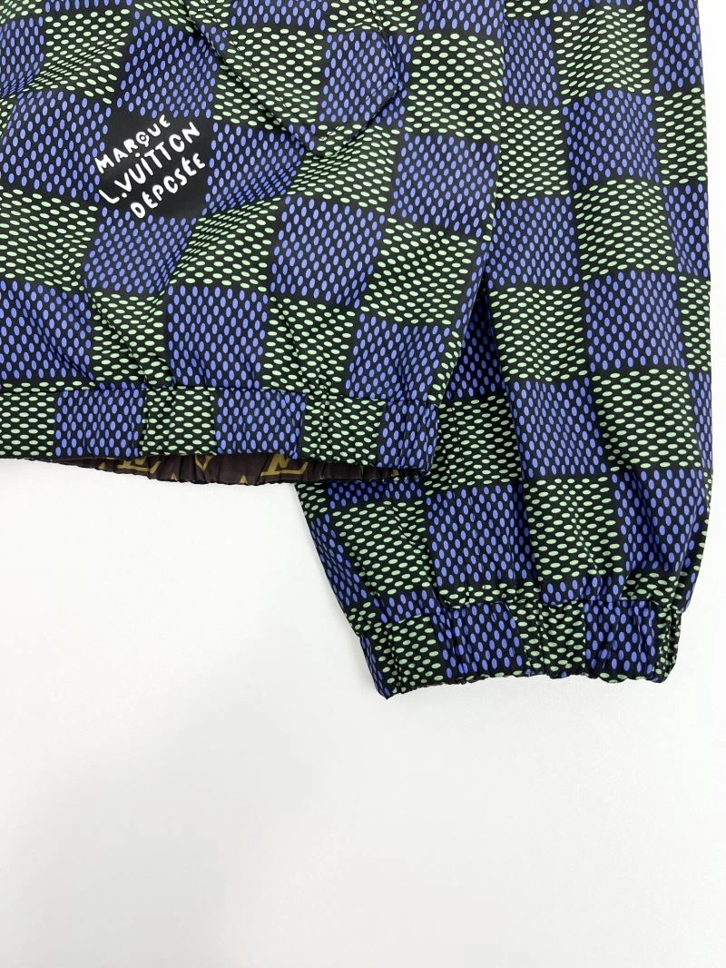 Inexpensive Louis Vuitton Outwear