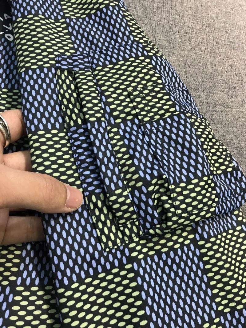 Brand-original Louis Vuitton Outwear