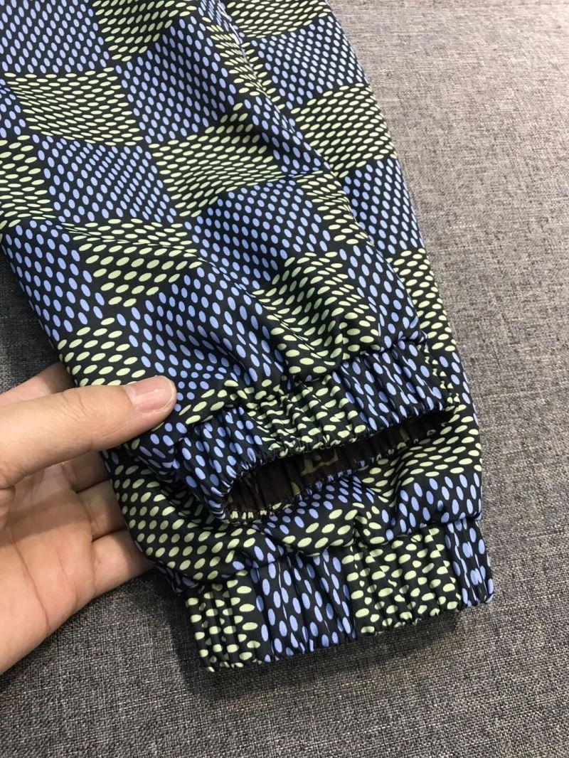 Brand-original Louis Vuitton Outwear