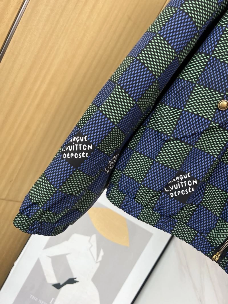 Inexpensive Louis Vuitton Outwear
