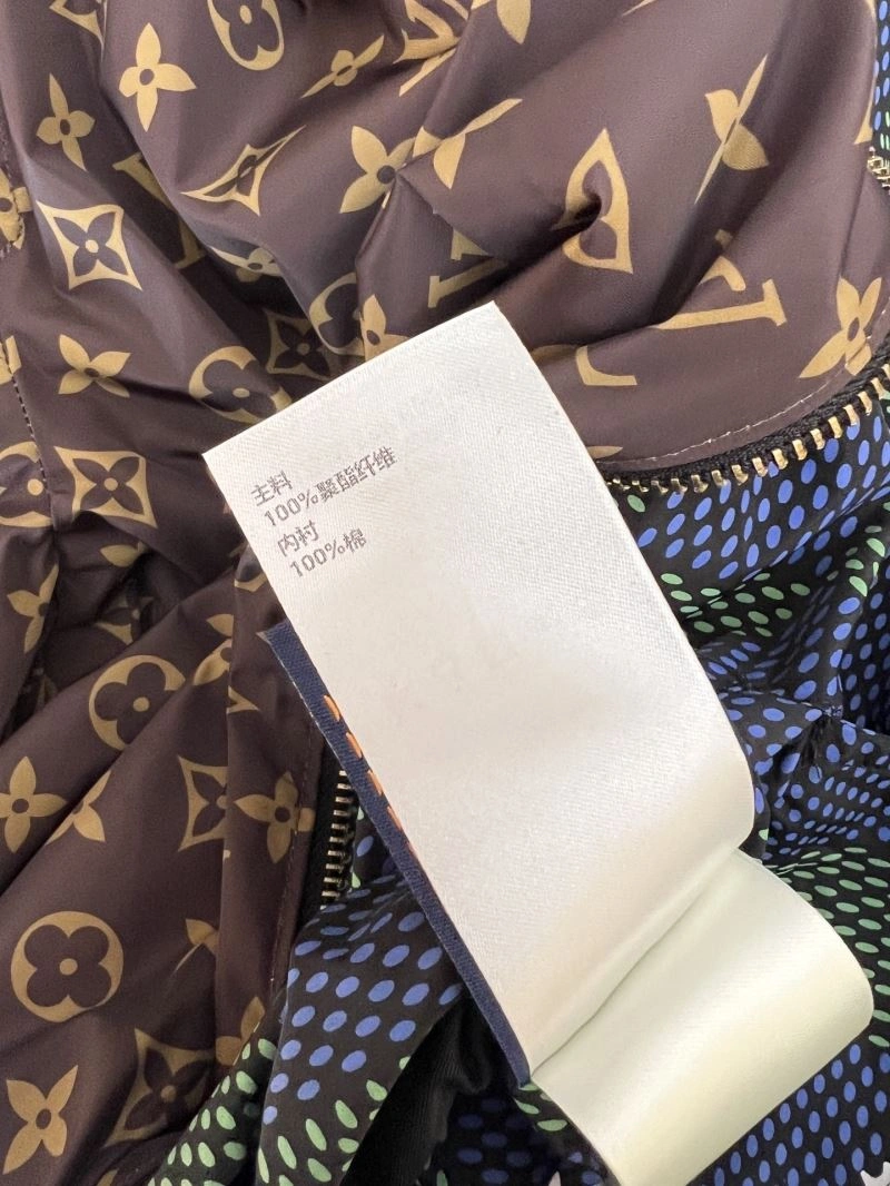 Inexpensive Louis Vuitton Outwear