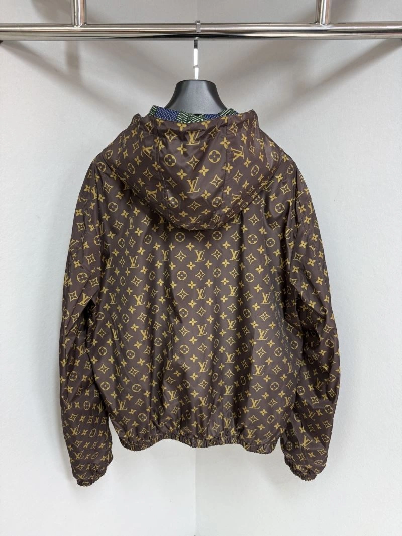 Economical Louis Vuitton Outwear