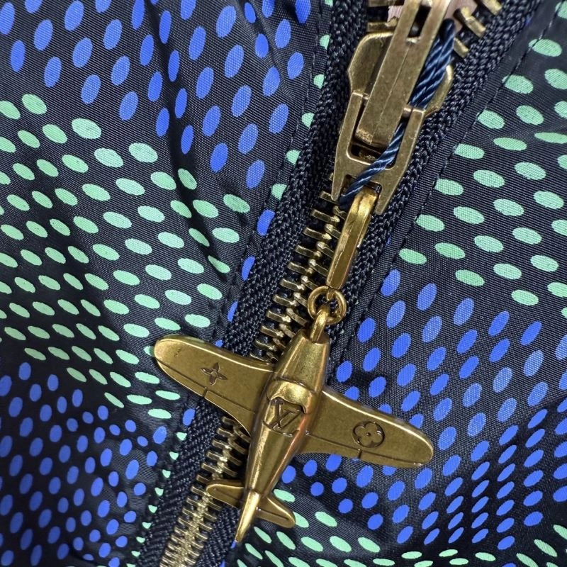 Economical Louis Vuitton Outwear