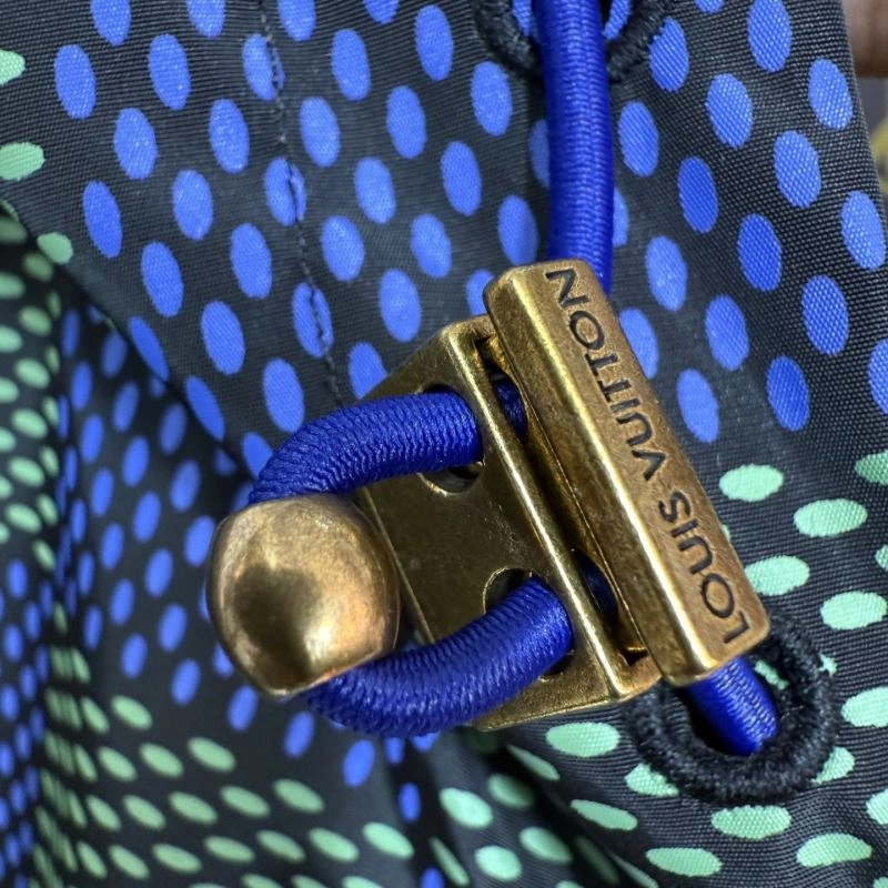 Economical Louis Vuitton Outwear