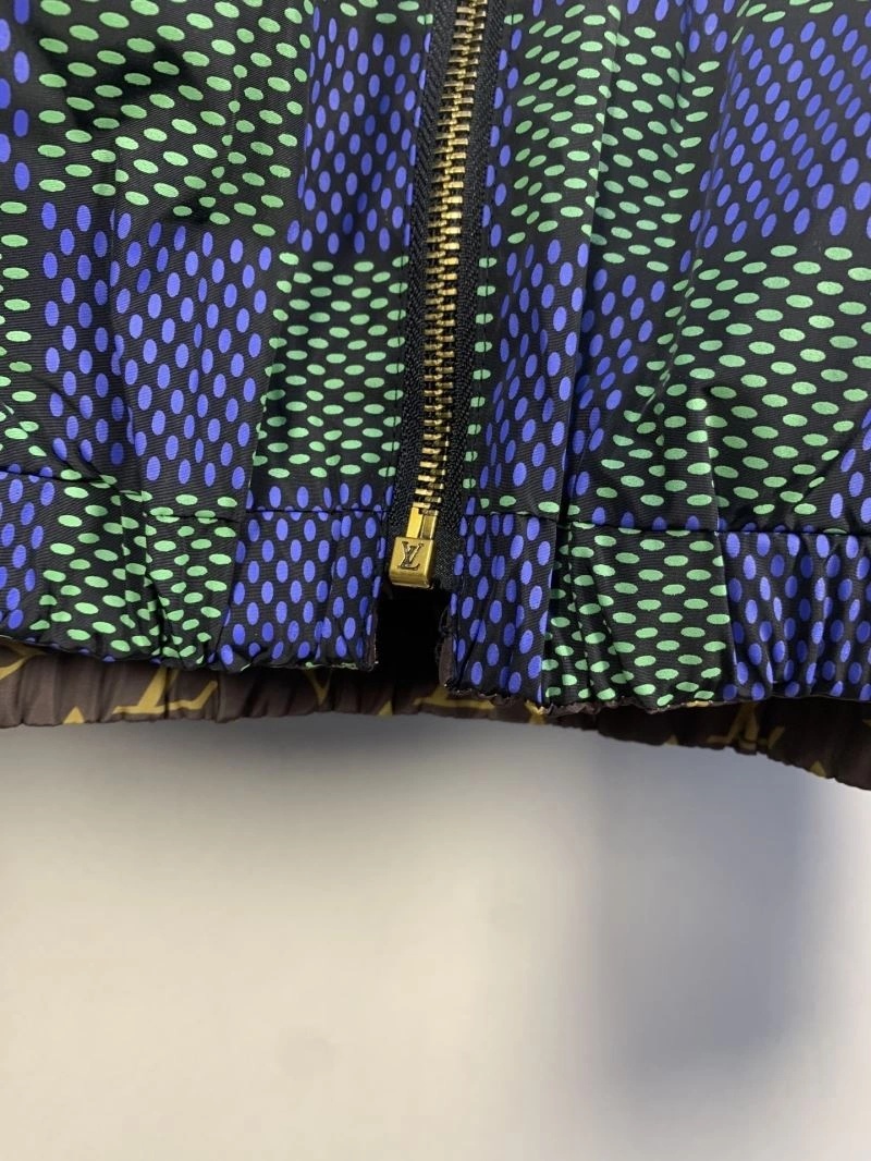 Low-cost Louis Vuitton Outwear
