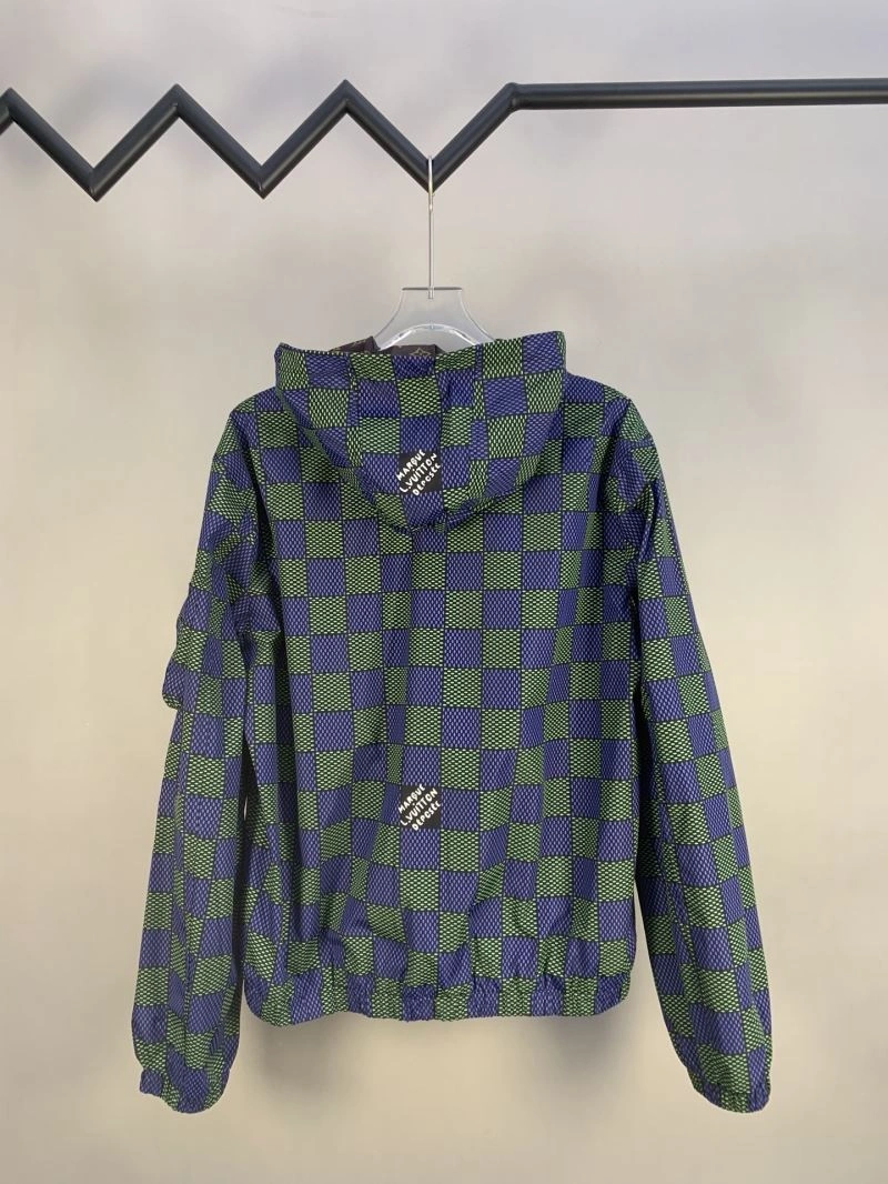 Low-cost Louis Vuitton Outwear