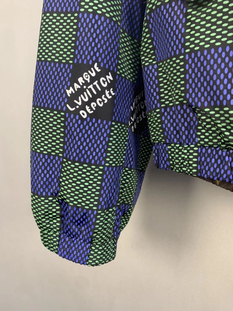 Low-cost Louis Vuitton Outwear