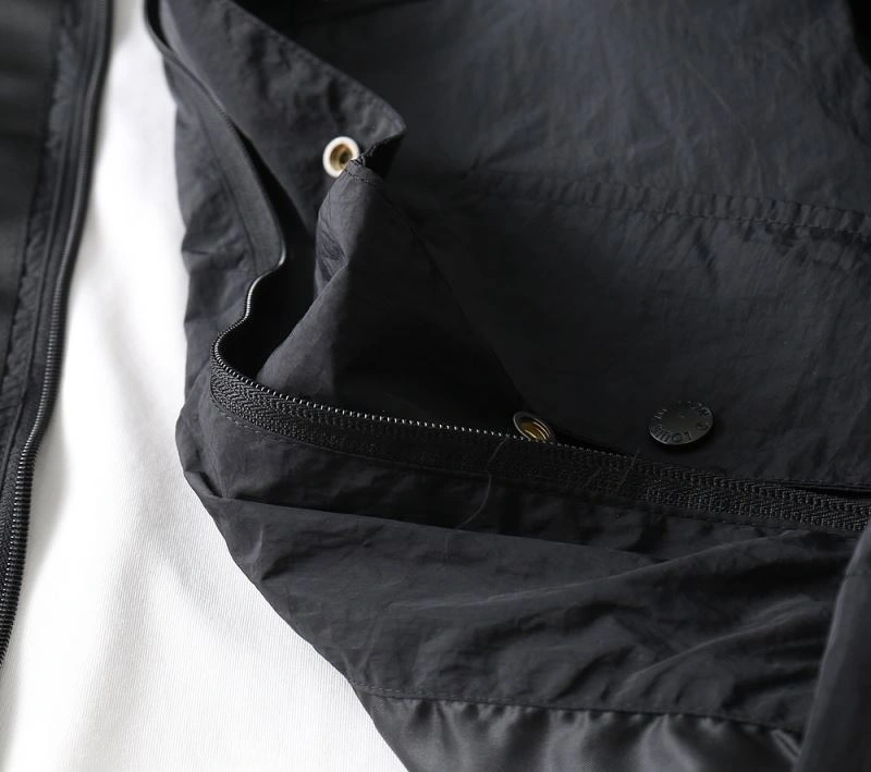 Reasonably priced Louis Vuitton Outwear