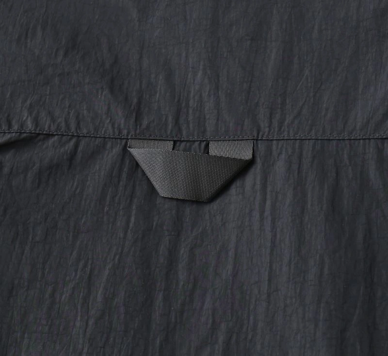 Reasonably priced Louis Vuitton Outwear