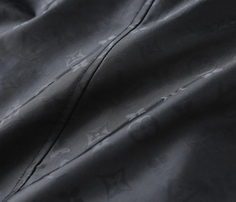 Precise copy Louis Vuitton Outwear