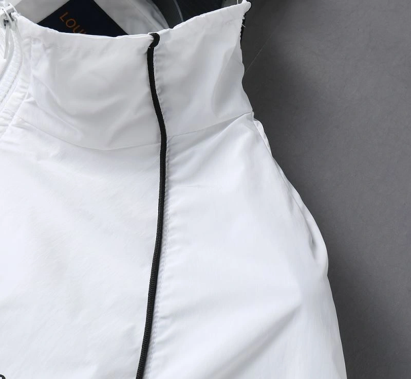 Top match Louis Vuitton Outwear