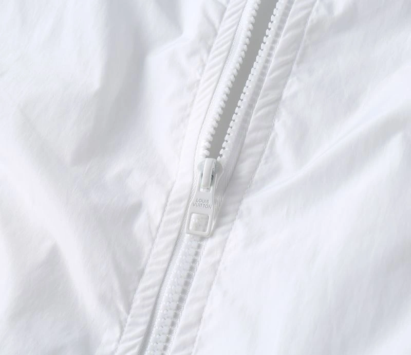 Top match Louis Vuitton Outwear