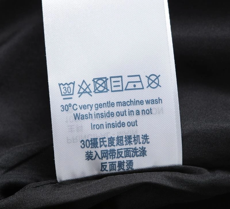 High accuracy Louis Vuitton Outwear