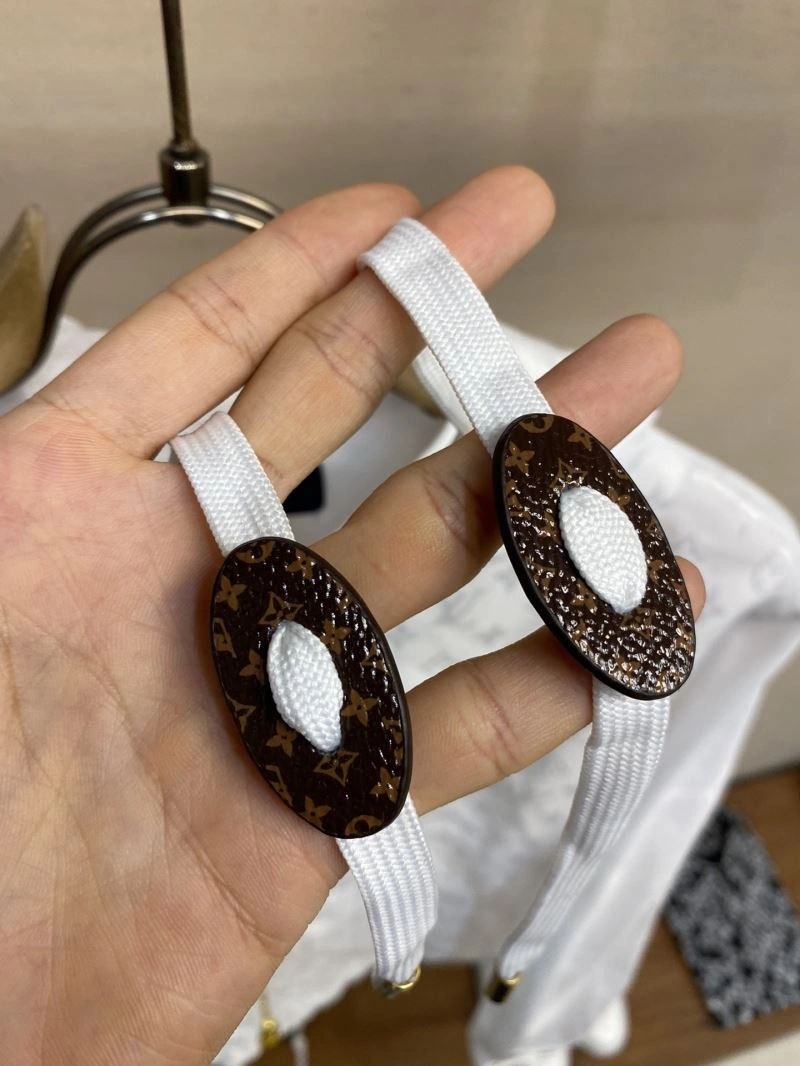 Exact replica Louis Vuitton Outwear
