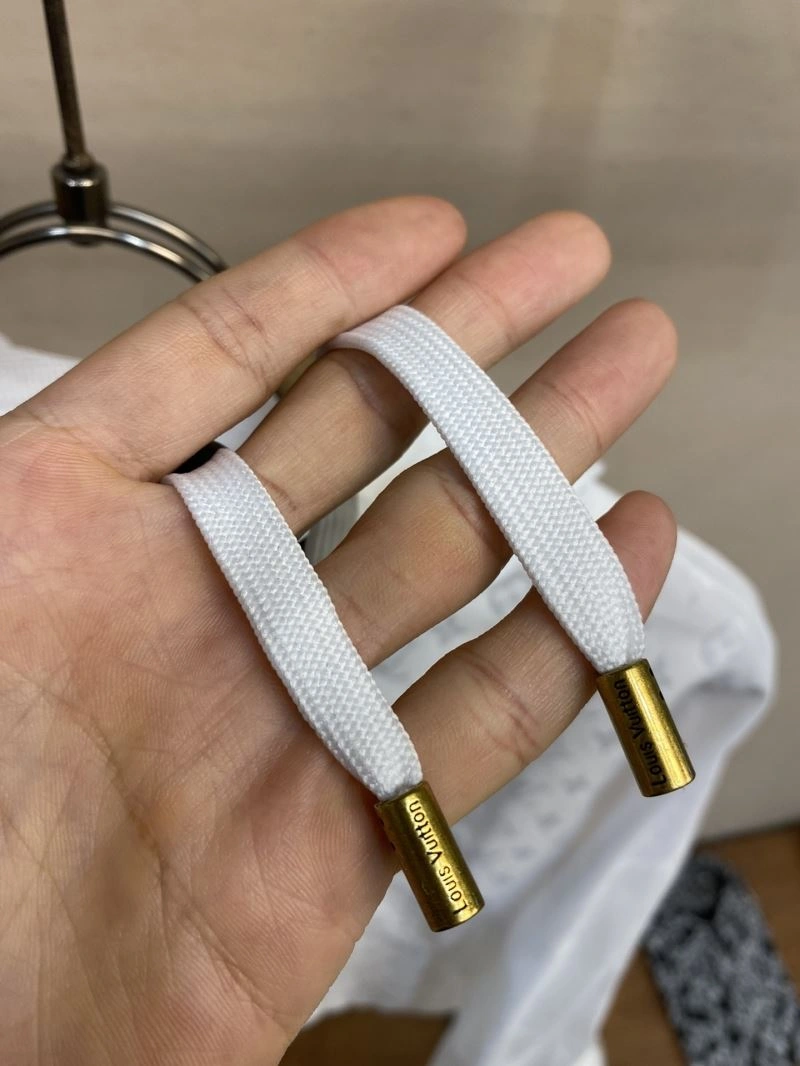 Exact replica Louis Vuitton Outwear
