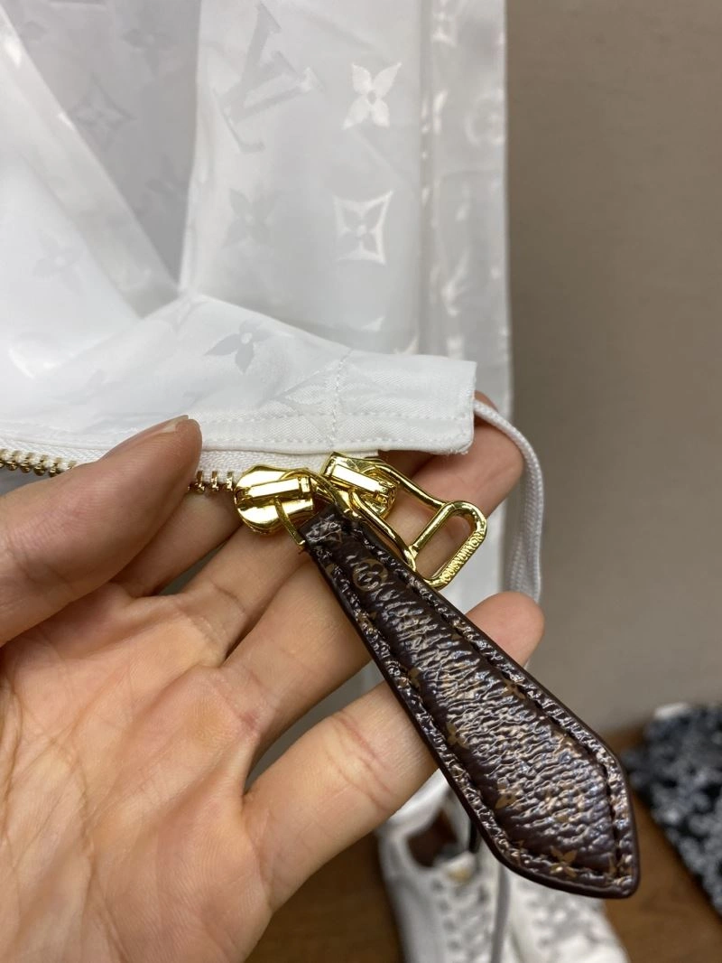 Exact replica Louis Vuitton Outwear