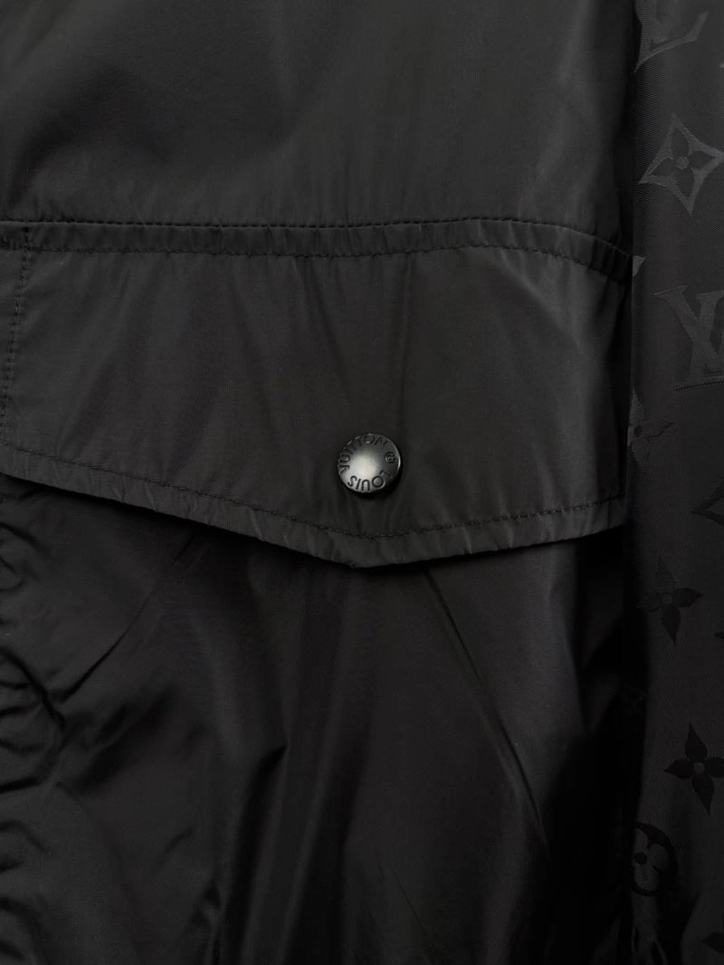 Brand-original Louis Vuitton Outwear