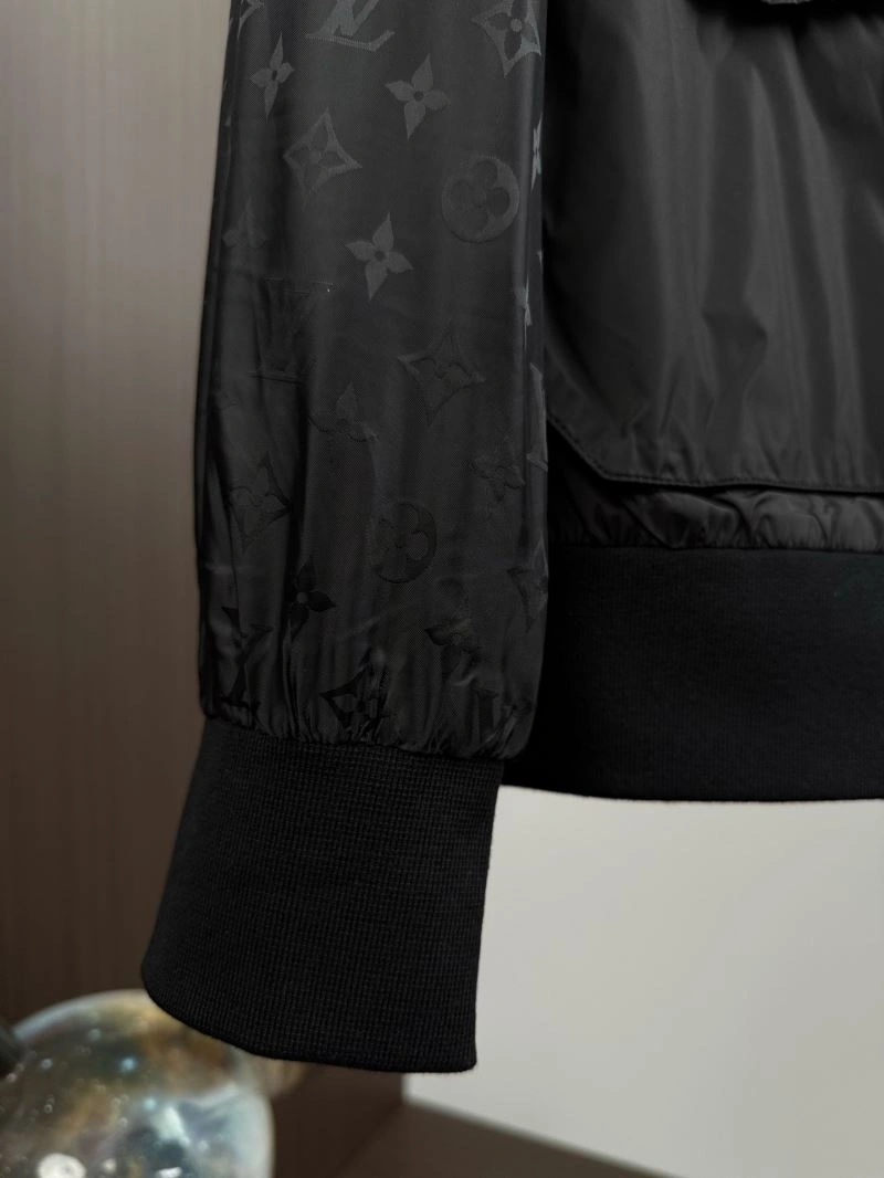Brand-original Louis Vuitton Outwear