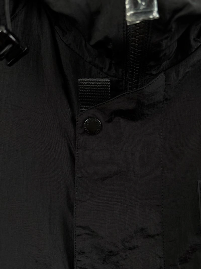 Top mirror Louis Vuitton Outwear