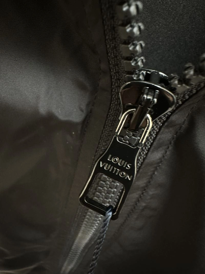 OEM Louis Vuitton Outwear