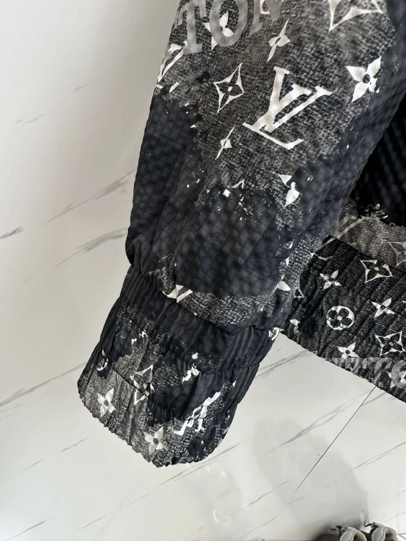 OEM Louis Vuitton Outwear