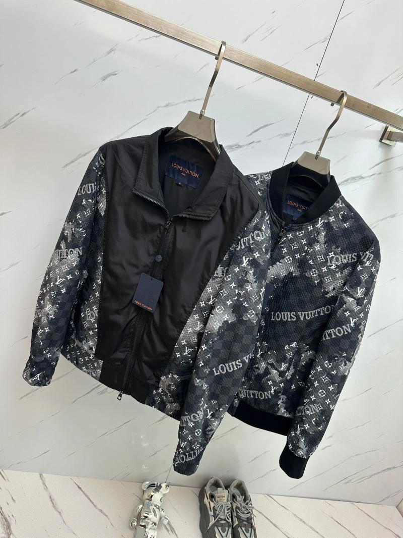 OEM Louis Vuitton Outwear