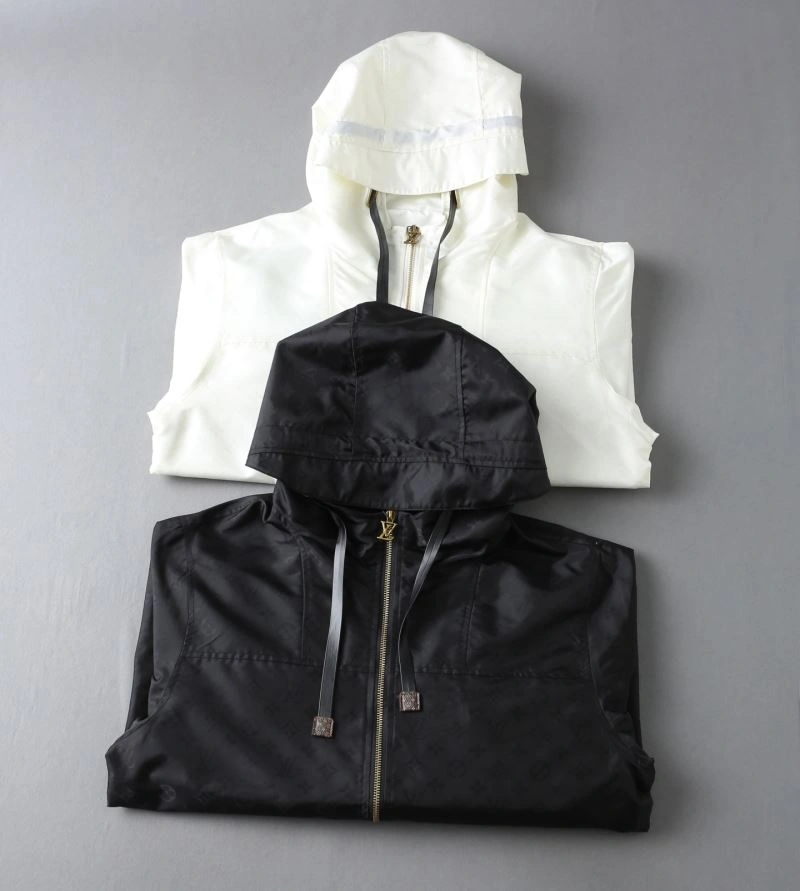 OEM Louis Vuitton Outwear