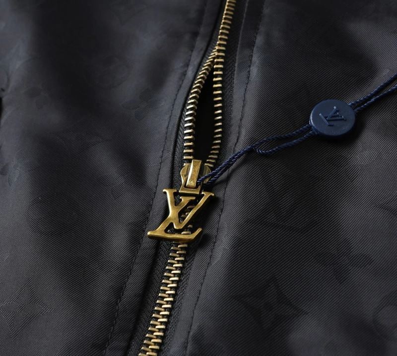 OEM Louis Vuitton Outwear