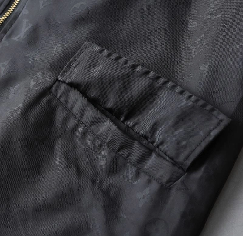 OEM Louis Vuitton Outwear