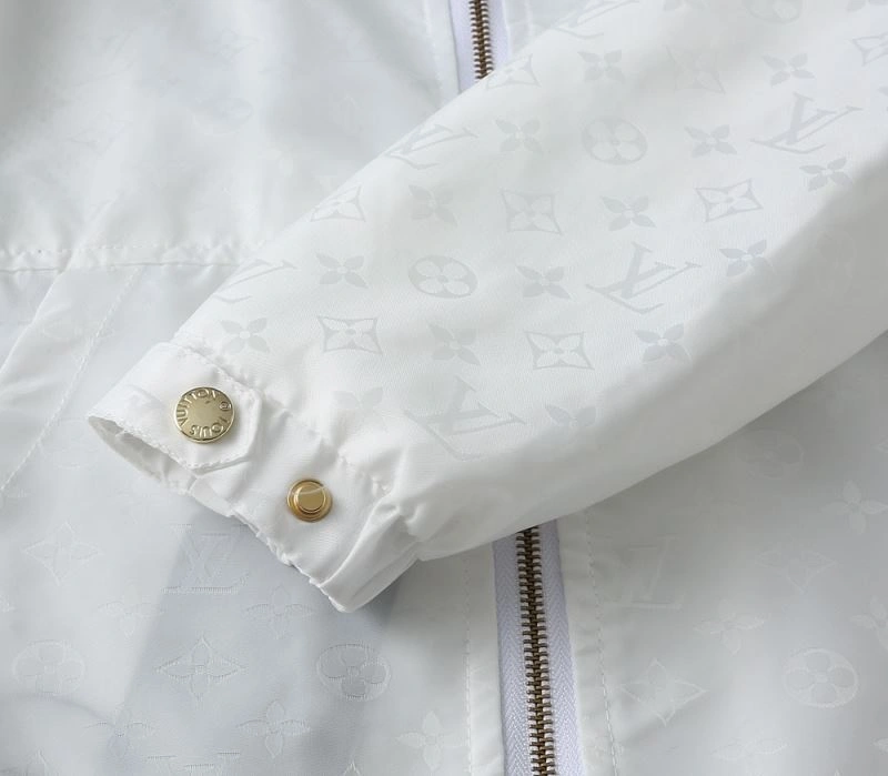Reasonably priced Louis Vuitton Outwear