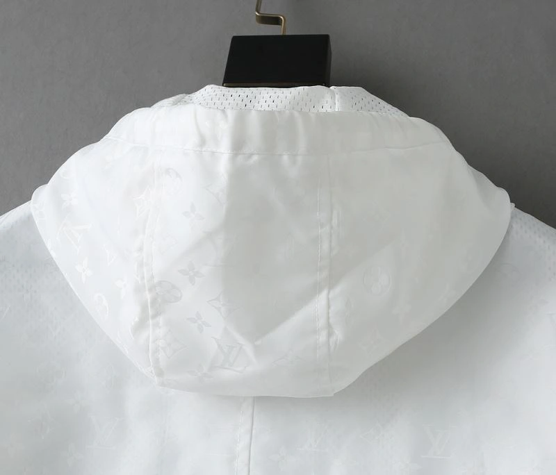 Reasonably priced Louis Vuitton Outwear