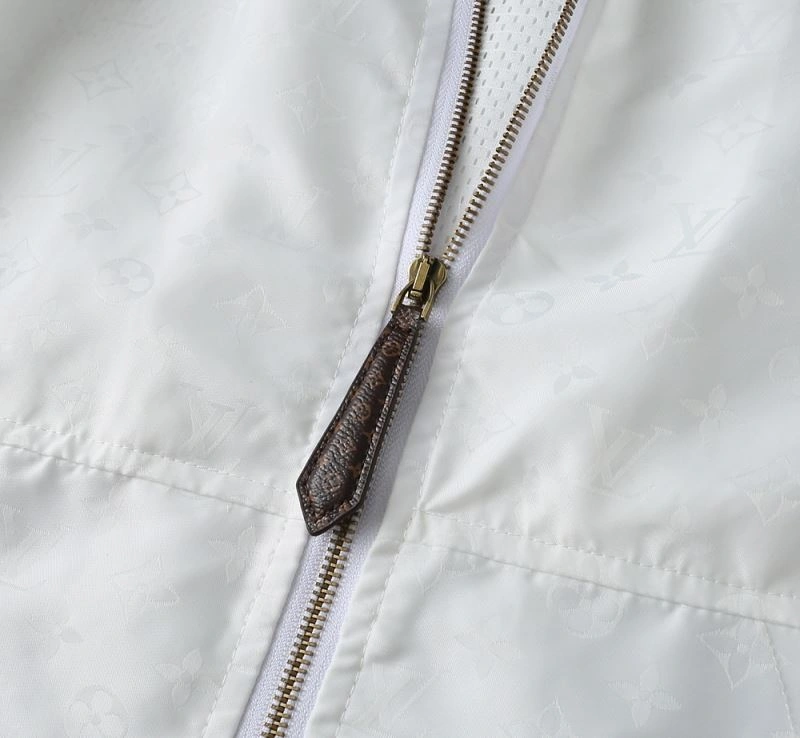 Reasonably priced Louis Vuitton Outwear