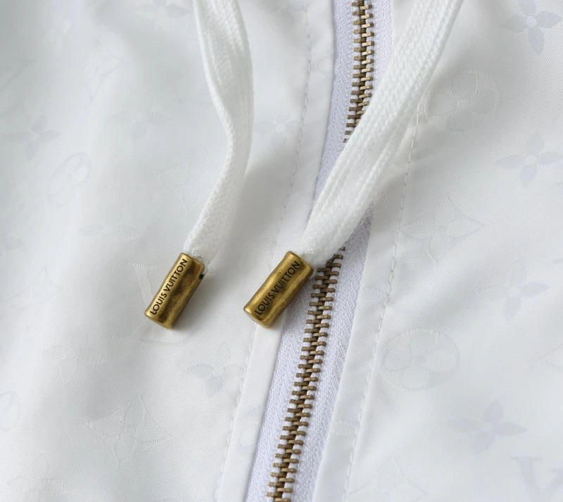 Reasonably priced Louis Vuitton Outwear