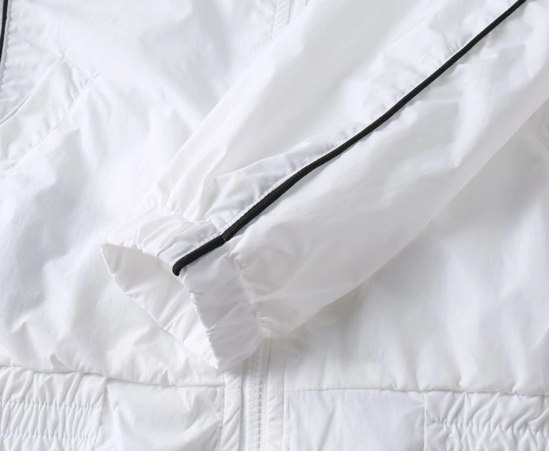 Top match Louis Vuitton Outwear