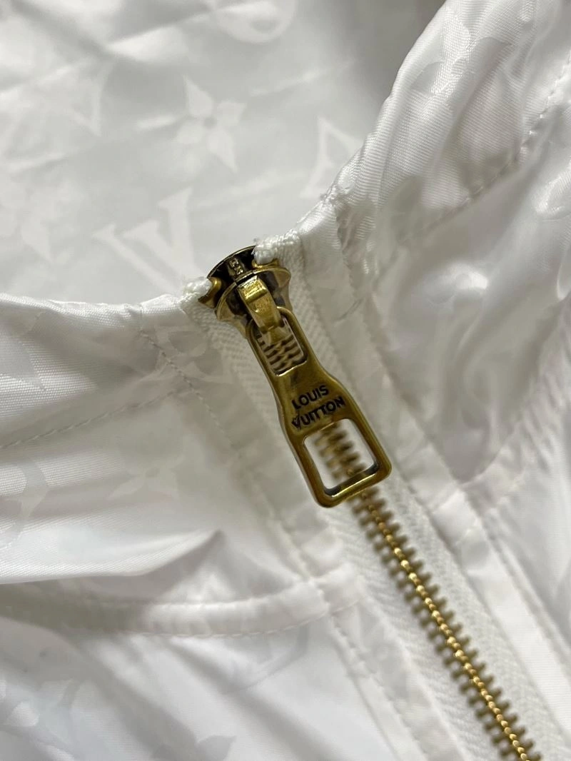 Affordable Louis Vuitton Outwear