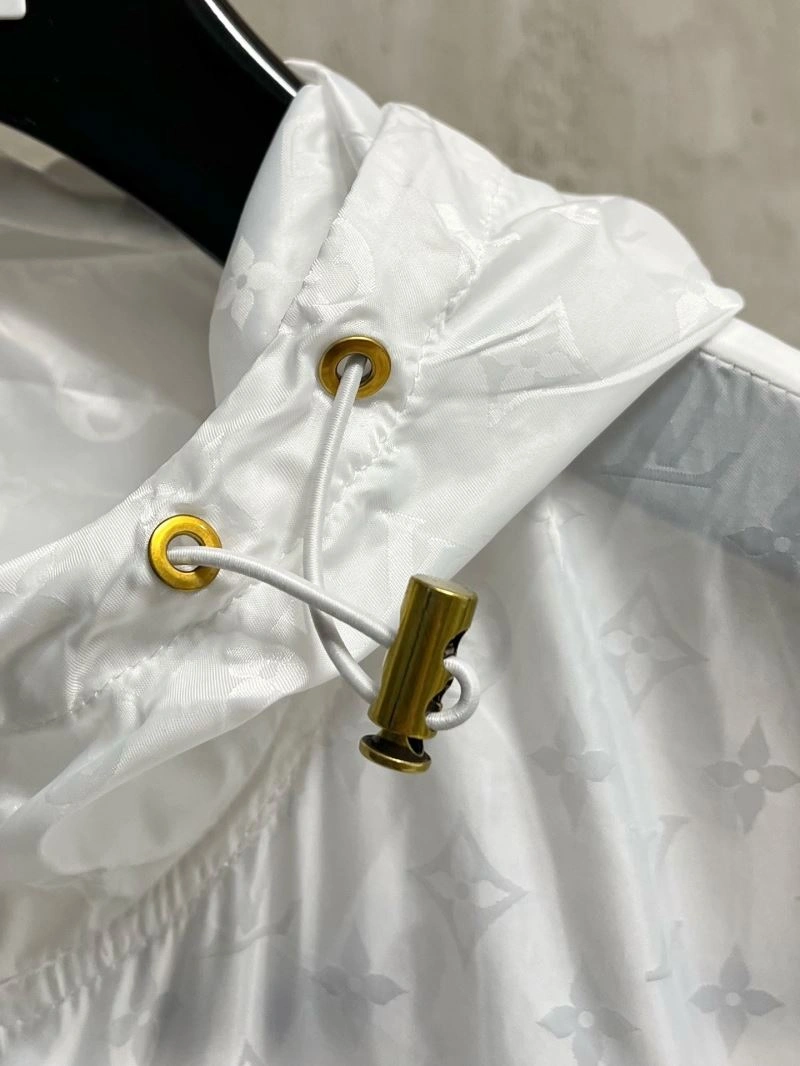 Affordable Louis Vuitton Outwear