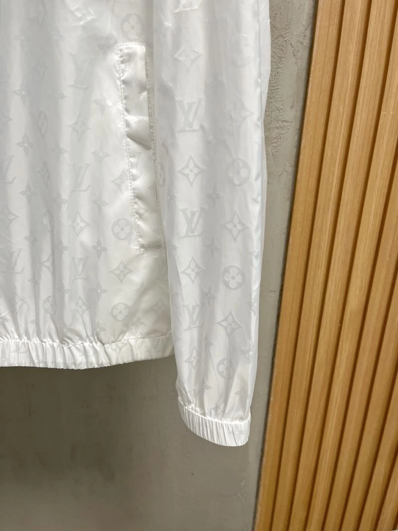 Affordable Louis Vuitton Outwear