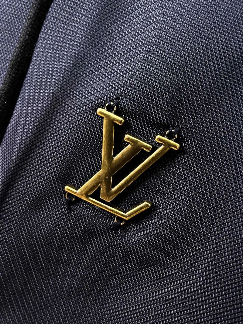 Value-priced Louis Vuitton Outwear