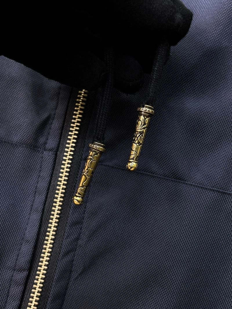 Value-priced Louis Vuitton Outwear