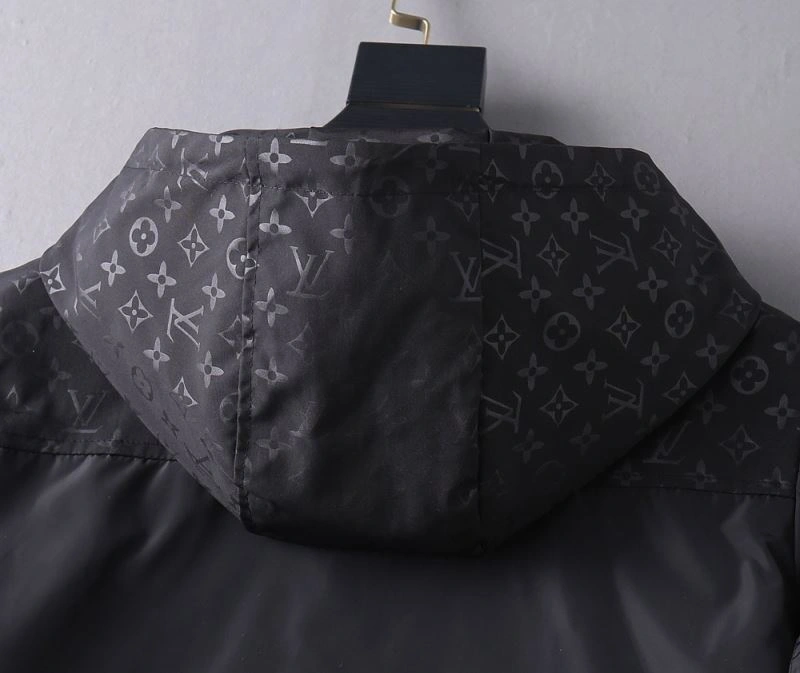Inexpensive Louis Vuitton Outwear