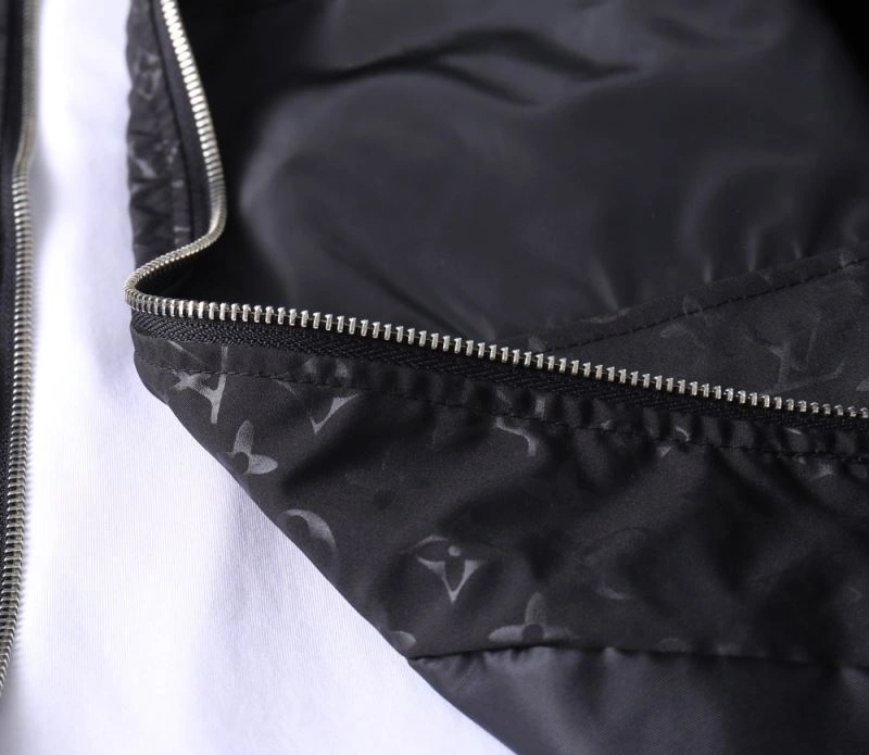 Inexpensive Louis Vuitton Outwear