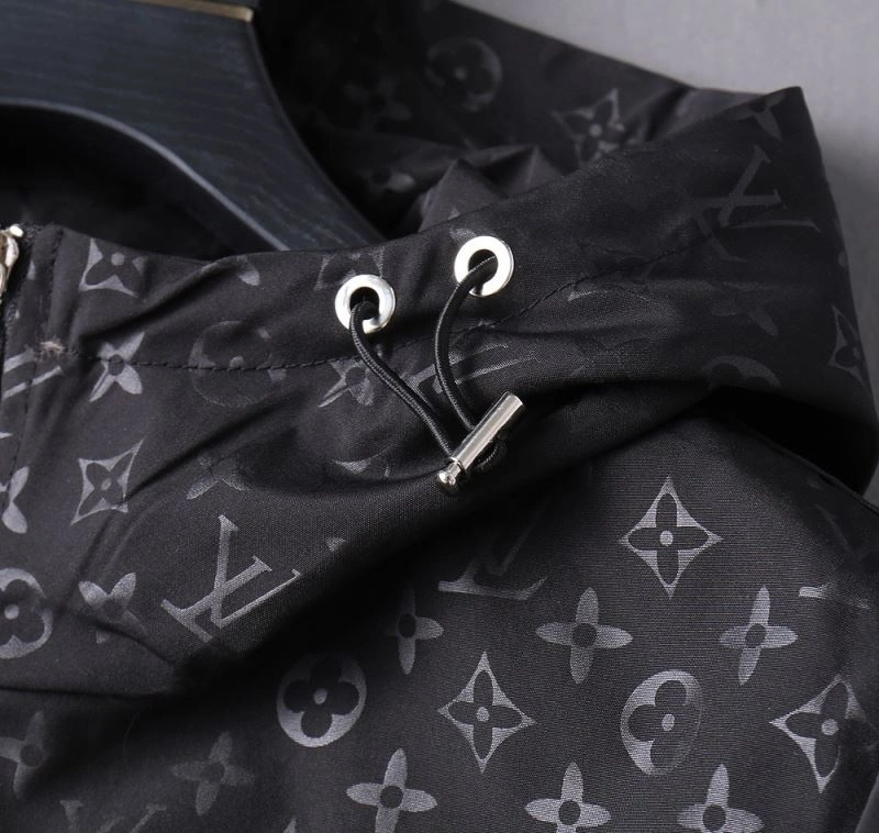 Inexpensive Louis Vuitton Outwear