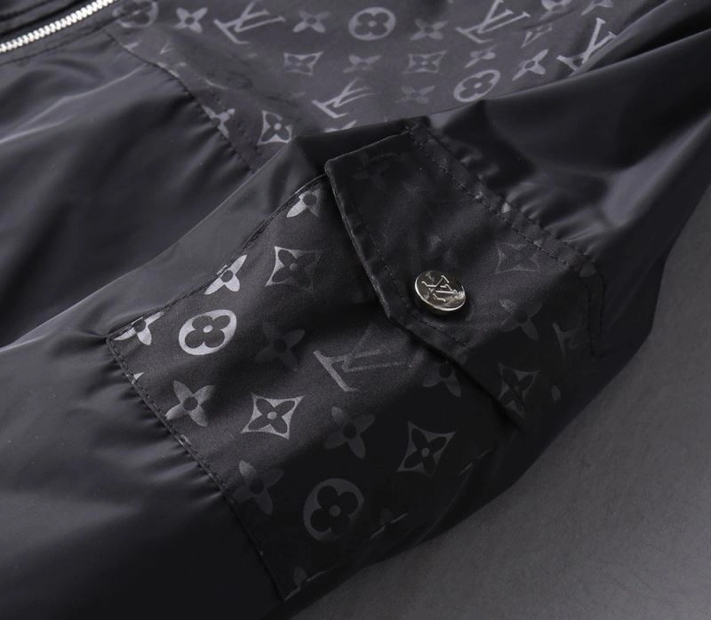 Inexpensive Louis Vuitton Outwear