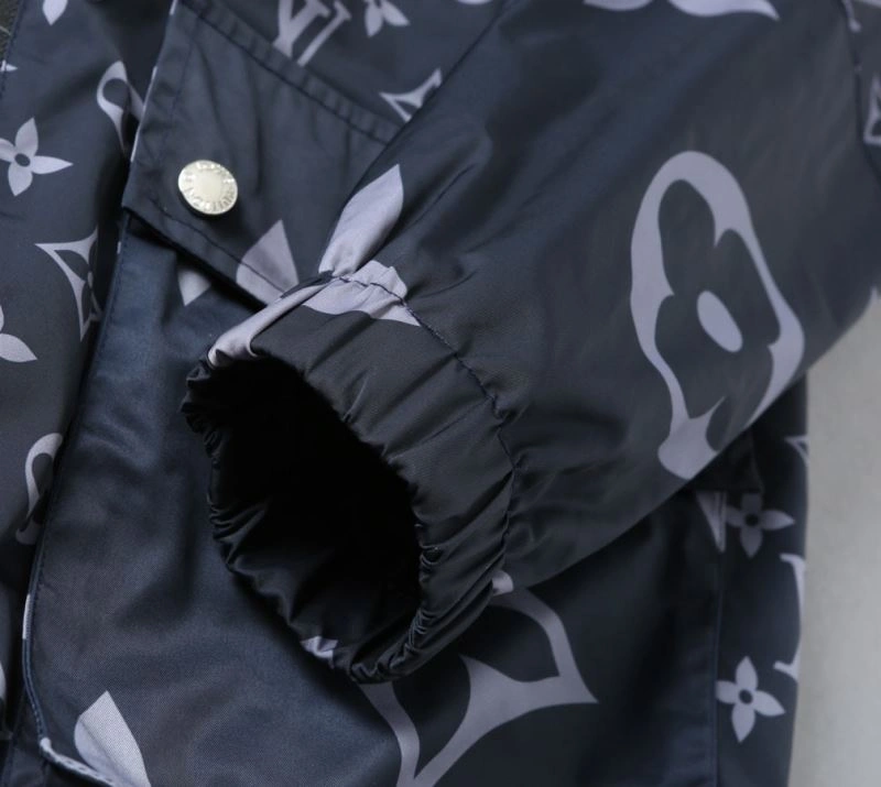 Discounted Louis Vuitton Outwear
