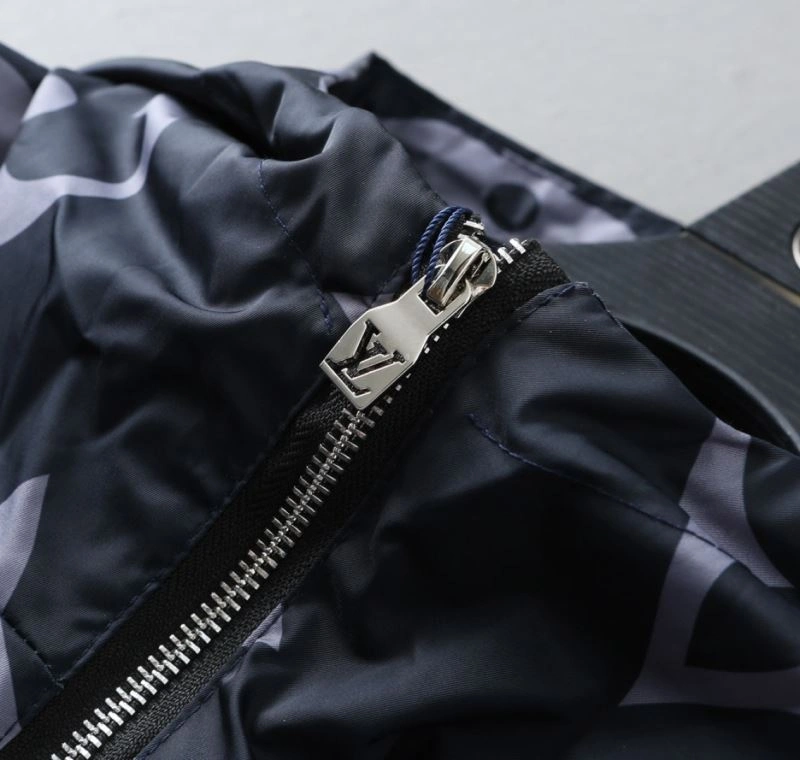 Discounted Louis Vuitton Outwear