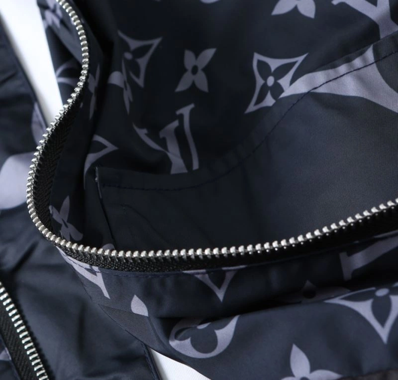Discounted Louis Vuitton Outwear