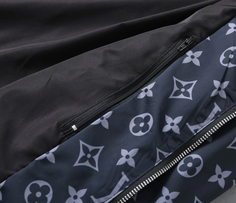 Discounted Louis Vuitton Outwear